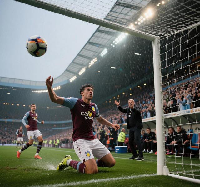 Camel Live iOS App: Ligue 1 and DFB-Pokal Matches Light Up the Season- | Camel Live Top News