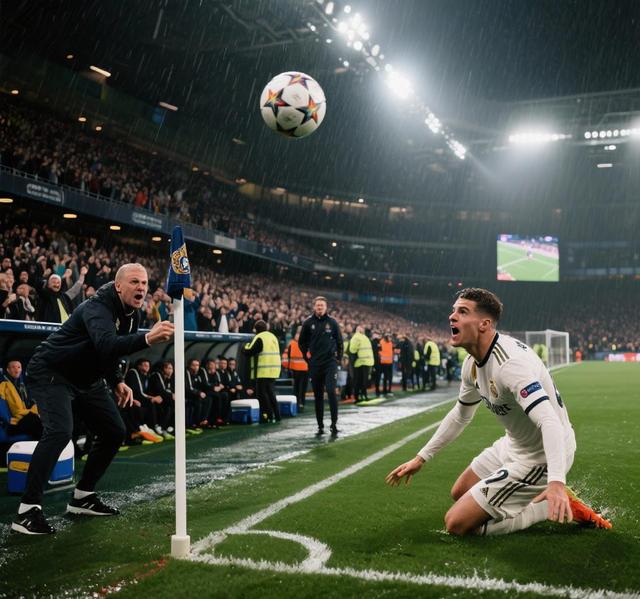 Camel Live iOS App: Ligue 1 and DFB-Pokal Matches Light Up the Season- | Camel Live Top News