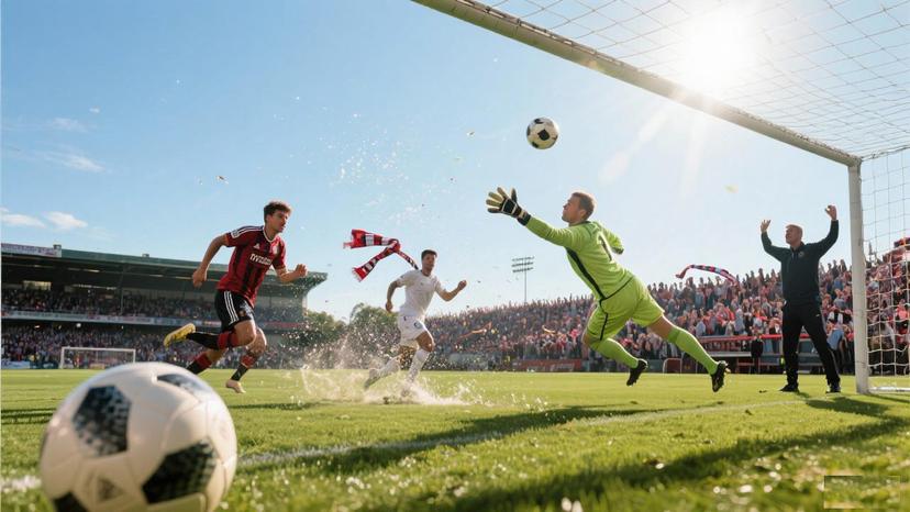 How to Watch Premier League on TV with Camel Live: casting, Firestick ...