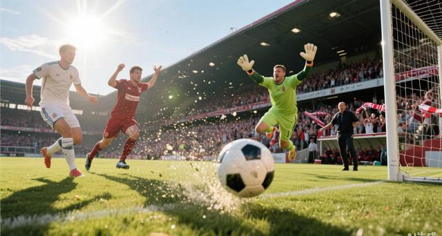 How to Watch Premier League on TV with Camel Live: casting, Firestick ...