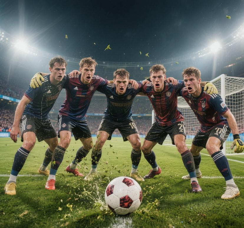 How to Watch Premier League on TV with Camel Live: casting, Firestick ...