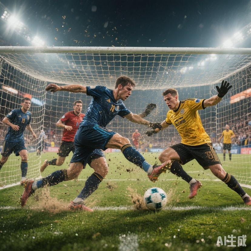 Camel Live Spanish Primera Federación: The Crucible Forging Spain’s Football Future- | Camel ...